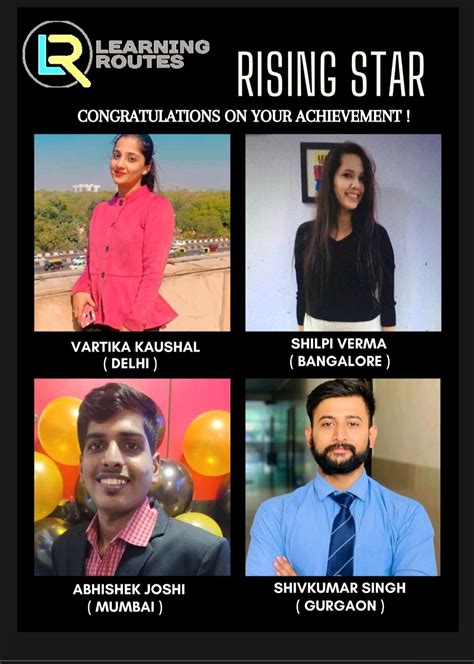 Shiv Kumar Singh Jadon On Linkedin Hello Connections Better Than A