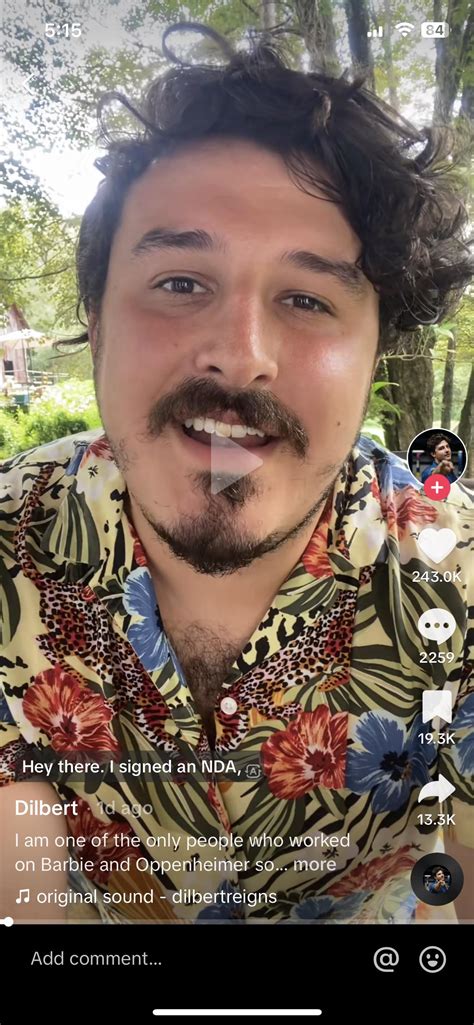 Legit Thought This Was Cryle Rthisisimportantpod