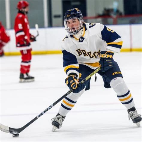 Nick Downing Stats Contract Salary And More