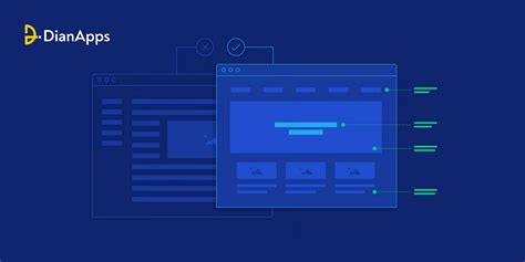 How To Create And Design Buttons In Flutter By Dianapps Technologies