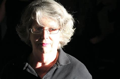 Dr Marsha Linehan Professional Bio — Linehan Institute