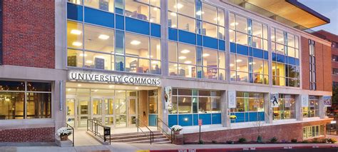 Specified Systems Inc