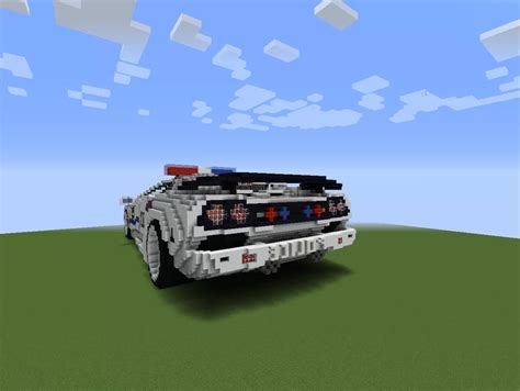 Lamborghini Diablo Superveloce Scpd Not Really The Same But I Made It