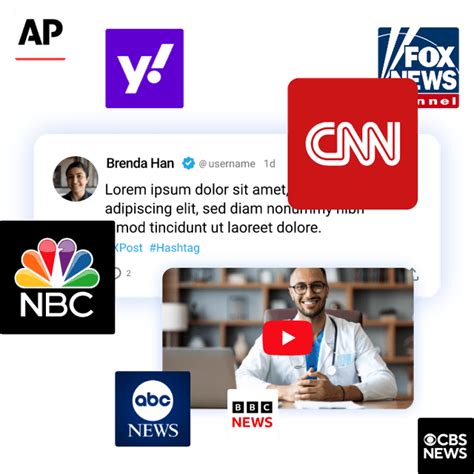 Dr Joseph Madsen Md Massachusetts Expert Witness Profile