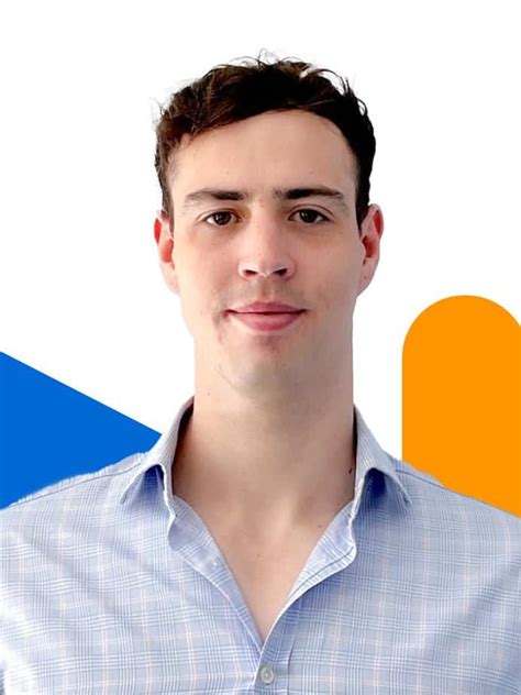 Matthew Kavanaghs Instagram Twitter And Facebook On Idcrawl