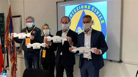 Anna Borin Posted On Linkedin