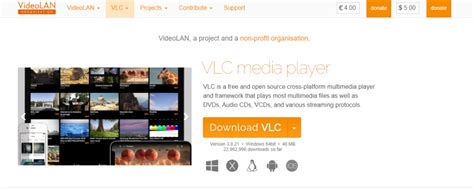 How To Install VLC Media Player On Windows Ultahost Knowledge Base