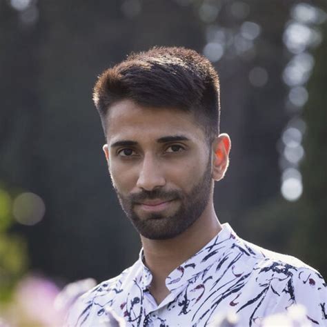 Ehtesham Abdul Research Assistant Food Control Department