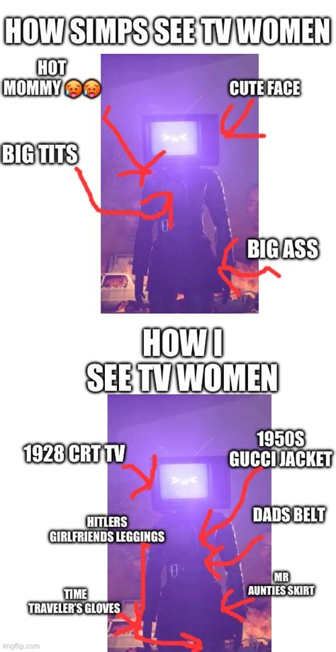 Funny Memes And S Imgflip
