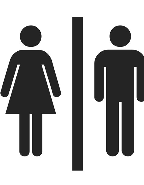 Prix Asics Au Maroc Kayano 14 Quantum And Nyc Sur Itsuma