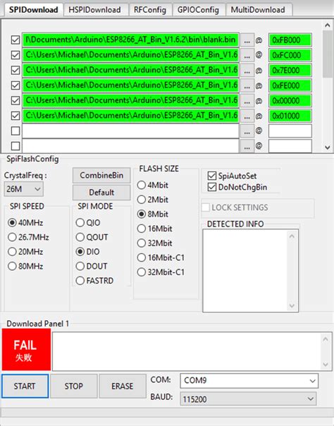 Cant Connect To Esp8266 Using Uno R3 Page 2 Microcontrollers