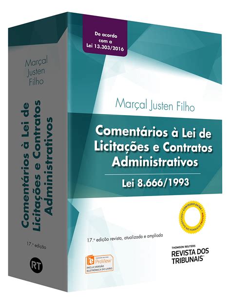 Licitações E Lei 8666 De 1993 Lei De Partilha