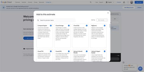 A Complete Guide To Gcp Cost Reporting