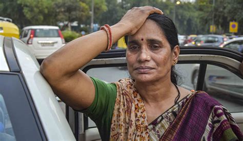 Nirbhaya Convicts Continue To Play With Law Execution Stalled Again
