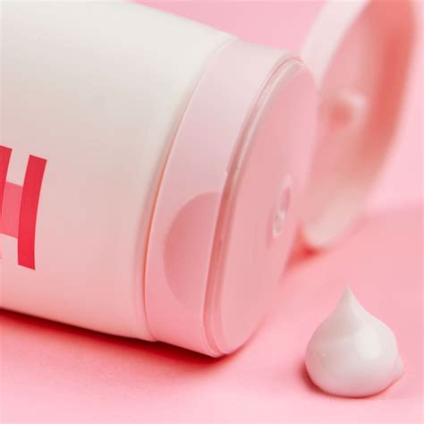 Isdin Perú Compra Productos Oficiales Isdin Con Envíos A Todo El País