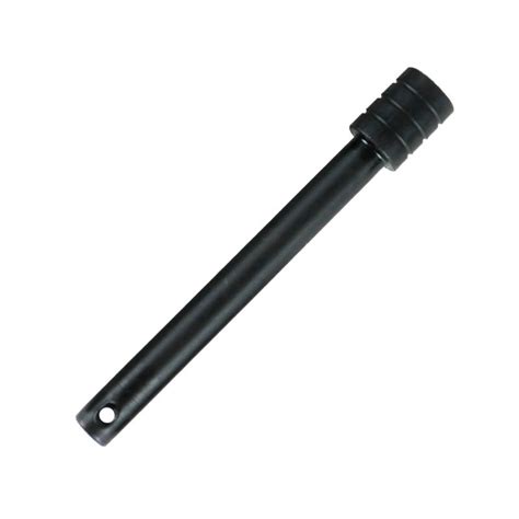Obsidian Arms Ar Pivot Pin Detent Tool