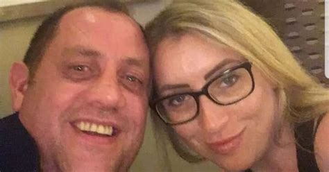 Ryanair Flies Distraught Couple 1500 Away From Dream Holiday