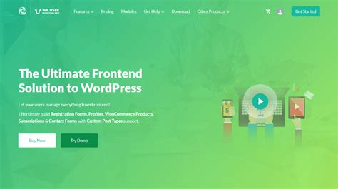 is it possible to charge your guest bloggers for publishing posts on