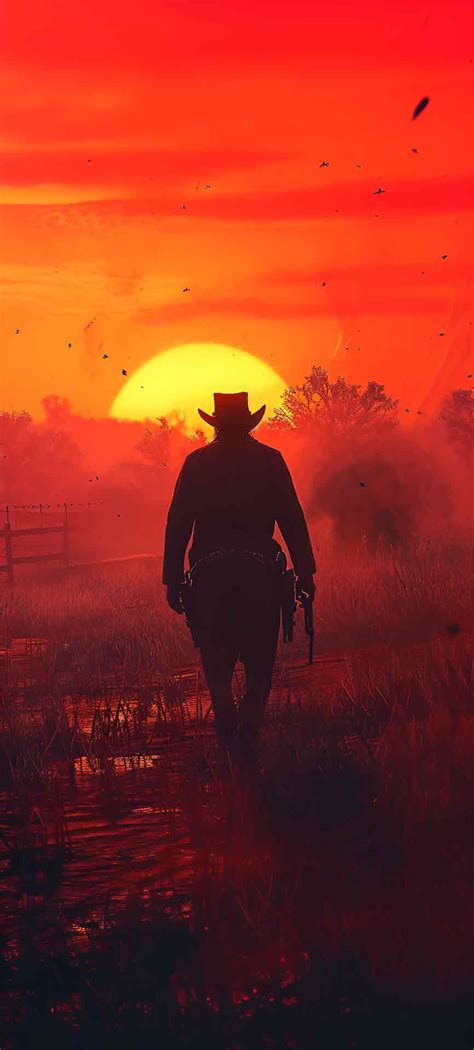 Rdr