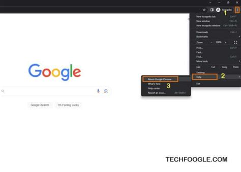 Chrome Error Code 5 The Ultimate Troubleshooting Guide Youve Been