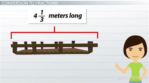 Repeating Decimals Definition And Examples Video And Lesson Transcript