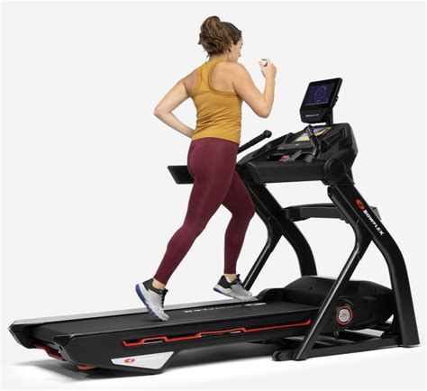 Nordictrack 1750 Vs Bowflex T10 Treadmill Which Is Best For You