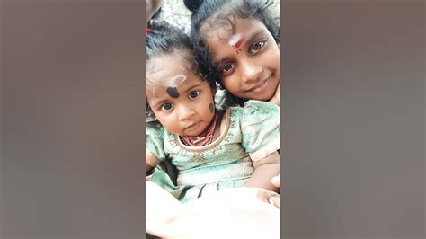 Varni Life Style Iyappan Samy Shorts Youtube