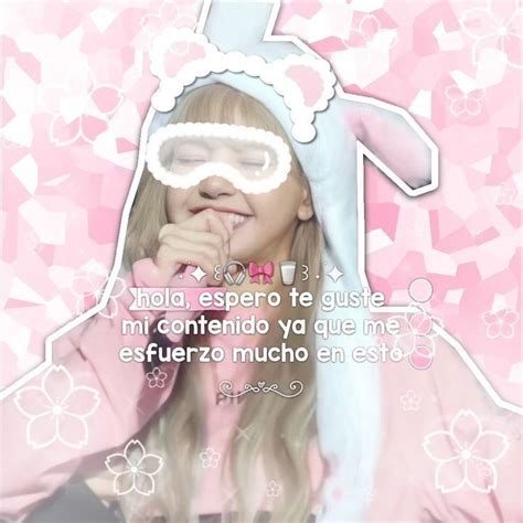 Foto Para Help Fps En 2023 Fotos De Perfil Foto De Perfil Caras Felices