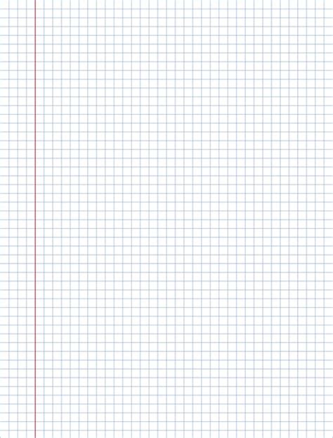 Premium Photo Notebook Paper Background Squared Paper Sheet Background