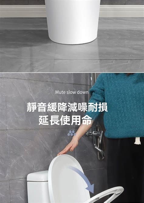 台灣出貨 馬桶蓋 通用馬桶蓋 緩降馬桶蓋 Pp馬桶蓋 加厚pp板坐便蓋 家用馬桶蓋 V型 家用馬桶座墊 加厚通用馬桶蓋 蝦皮購物