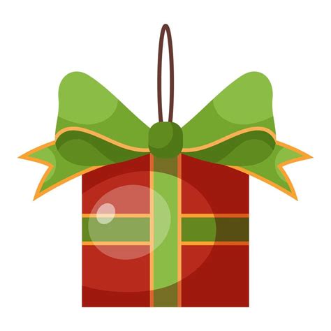 T Tree Decoration 52086804 Vector Art At Vecteezy