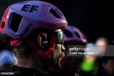 243 Mertert Photos And High Res Pictures Getty Images
