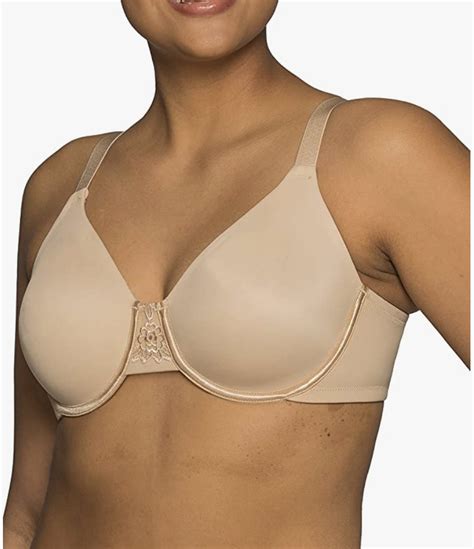 13 Best Bras For Big Boobs Ps Fashion