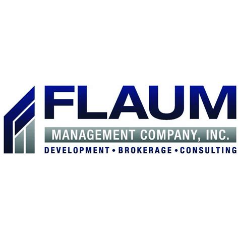 FLAUM Management Co., Inc.