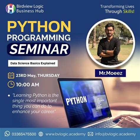 Muhammad Moeez Inaam On Linkedin Pythonprogramming Aisession