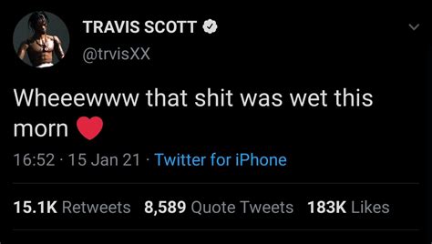 10000 Best Travis Images On Pholder Travisscott Hiphopcirclejerk And