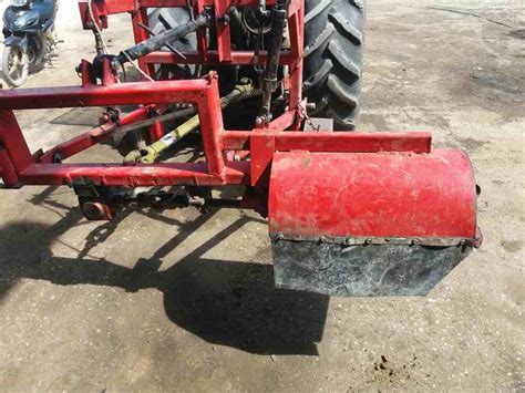 ΑΜΠΕΛΟΥΡΓΙΚΟ ΦΡΕΖΑΚΙ Μεταχειρισμένα ΜΠΑΚΟΥΛΟΠΟΥΛΟΣ Νέο E Shop Toolkit Gr Βιομηχανικός