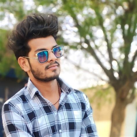 Surendra Saini Youtube