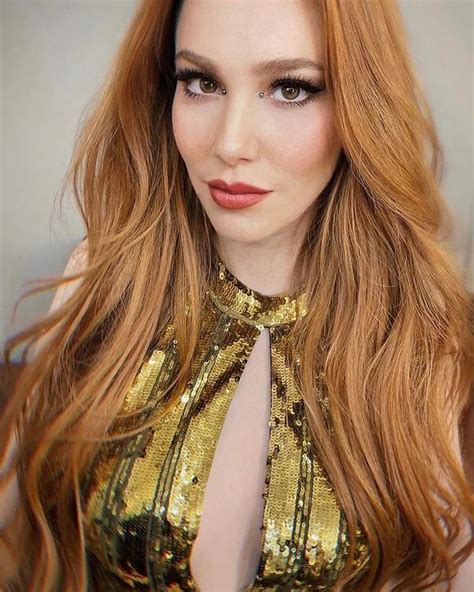 Elçin Sangu nun Çöp Adam daki Partneri Belli Oldu Onedio