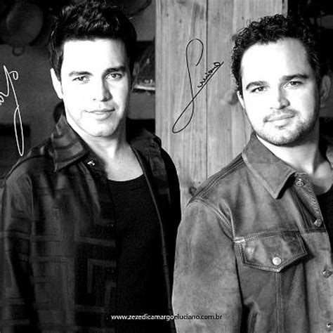 Stream Zeze De Camargo E Luciano Sonho De Amor By Divulgacaovirtual