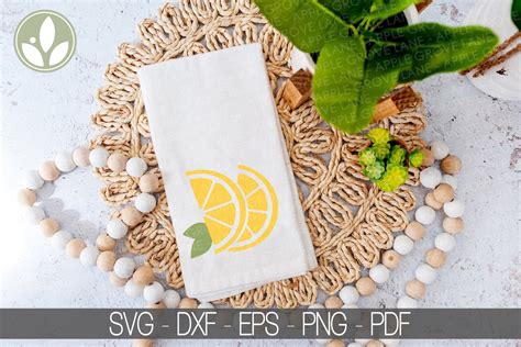 Lemon Svg Bundle Lemonade Svg When Life Gives You Lemons Etsy