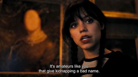 Out Of Context Wednesday On Twitter Wednesdays Lines Are Just Too