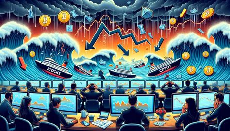 Top 3 Cryptocurrencies That Could Rally This Week