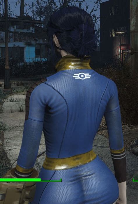 Pampas Set Wip Page 4 Fallout 4 Non Adult Mods Loverslab