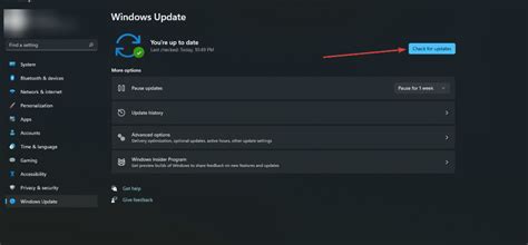 How To Fix Video Playback Stuttering On Windows 11 Stellar