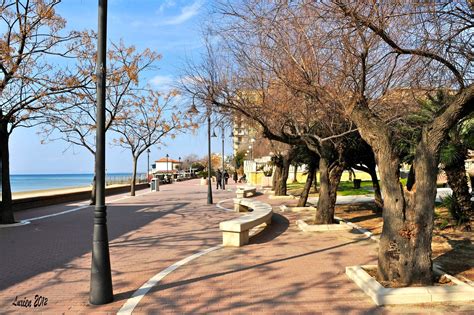Follonica Foto Le Foto