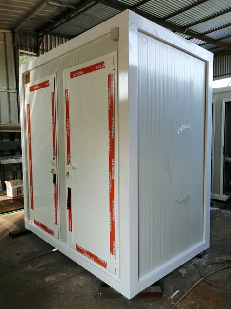 Wc ΑΝΔΡΩΝ ΓΥΝΑΙΚΩΝ Globus Container