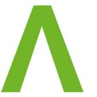 Aravive Advent Life Sciences
