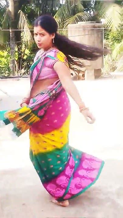 Gote Boli Thila Mora Manashortsvideo Youtubeshort Youtube