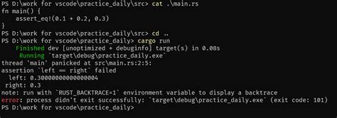 Cmu Lecture Database Storage Part Ii Jungle S Blog
